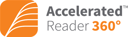 Accelerated Reader 360